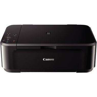 Imprimante multifonction jet encre Canon MG3650S | Office DEPOT