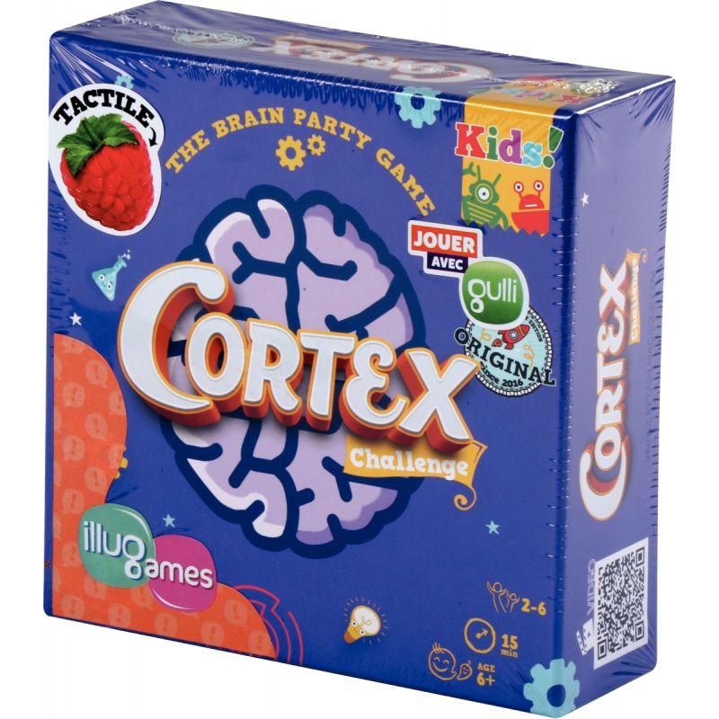 Cortex challenge kids | Office DEPOT