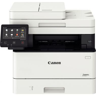 Imprimante multifonction laser Canon i-SENSYS MF455 | Office DEPOT