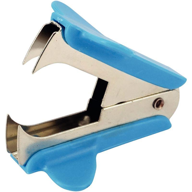 Dégrafeur | Office DEPOT