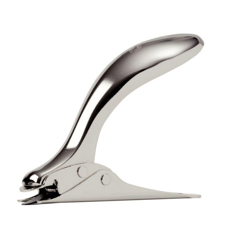 Ote agrafe grande capacité | Office DEPOT