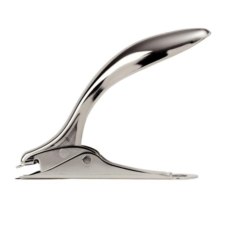 Ote agrafe grande capacité | Office DEPOT